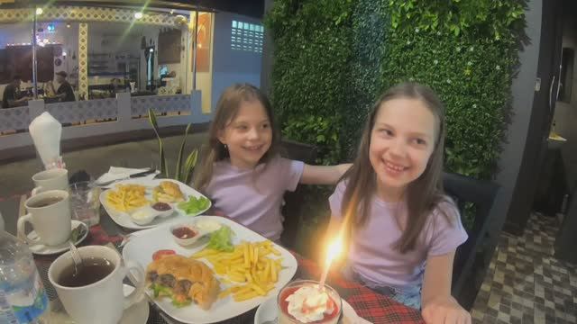 Тайланд 2025. Часть 2. Остров Чанг