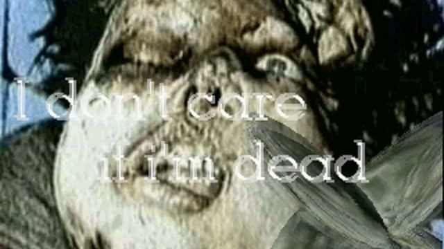 Brain Shell by Accept Corp. [#PC demo]