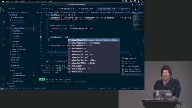 18.-Accident-Counter-Solution