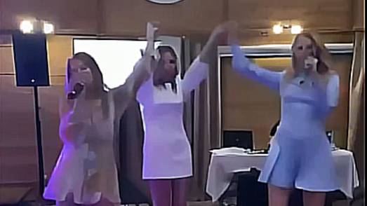 ВОТ И ЗАКОНЧИЛАСЬ СВОБОДА (1)