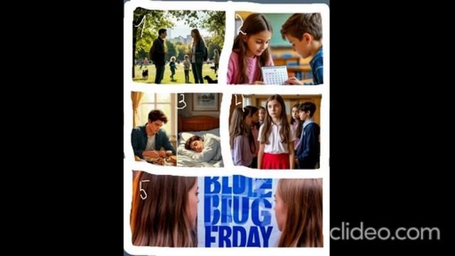 Wider World 2 unit 2.5