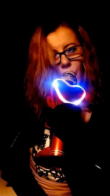 Пою🎤Варум