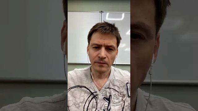 РОЛЬ ОТЦА В ЖИЗНИ ДОЧЕРИ
Вебинар #ИПИПТ #ИПИПТДЕТИ #ОТЕЦ #MYIPIPTRU