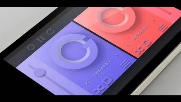 Crossfade DJ-пульт диджея free