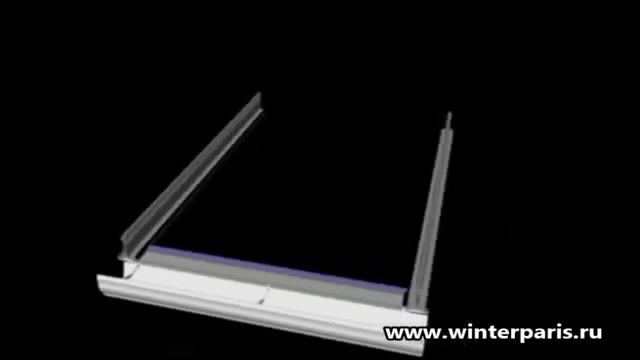 Элементы конструкции