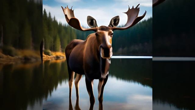 Счастье живет рядом с нами