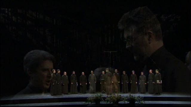 17 Многая лета. Музыка П.Чеснокова