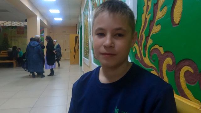 GX016923[1] ТЕАТРАЛЬНАЯ ВЕСНА-2025 В ДУЛЬДУРГЕ. ДУЛЬДУРГА.