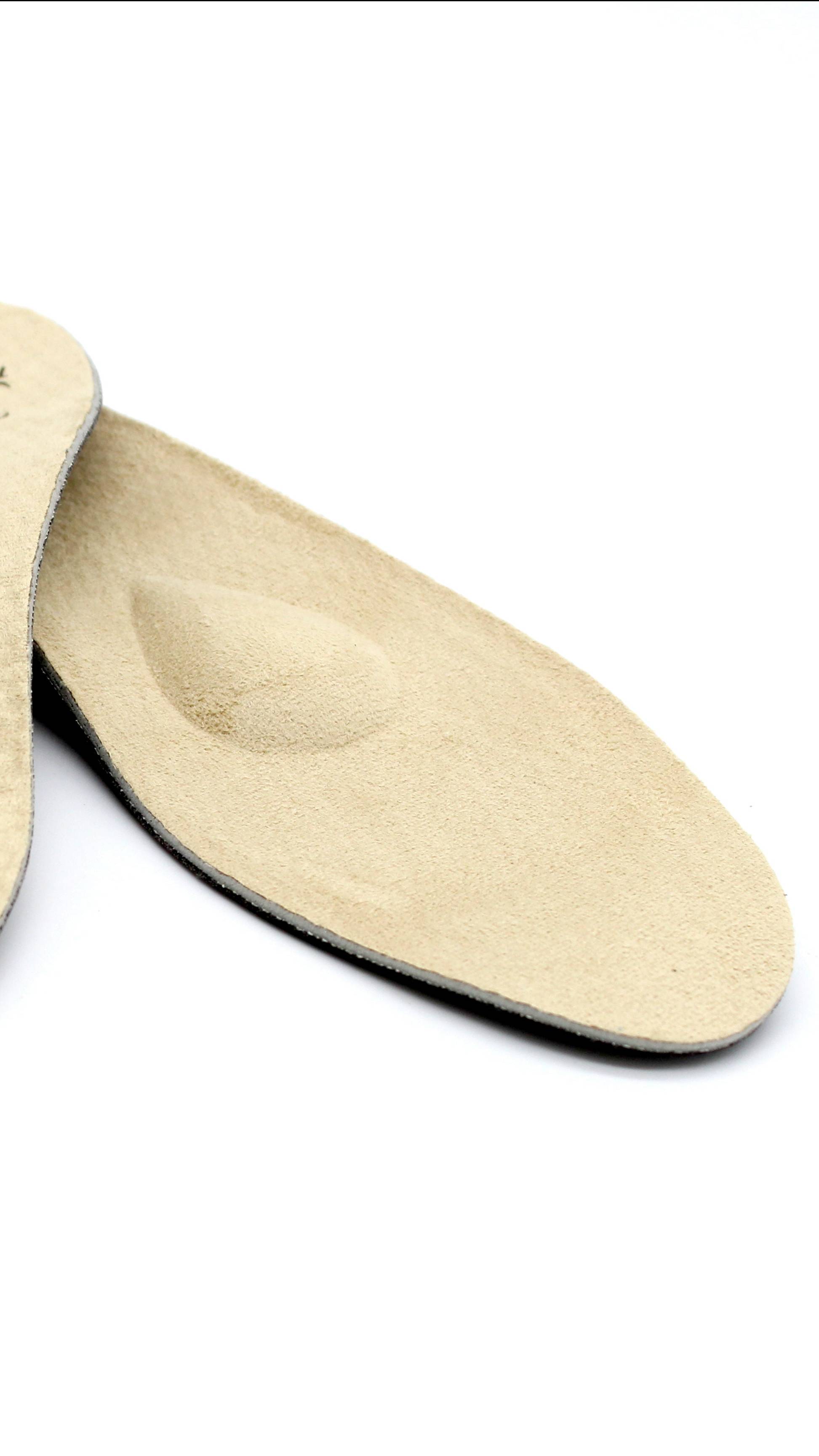 Стельки Бабочка