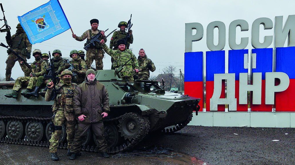 Статус ветерана боевых действий, необходимая реабилитация и психологическая поддержка после СВО