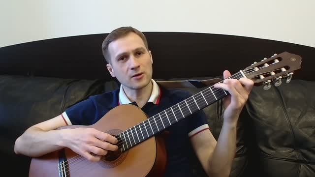 Подруге Ольге, 2025