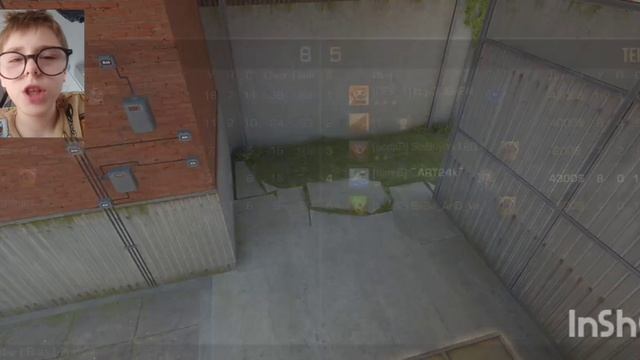 играем в standoff 2