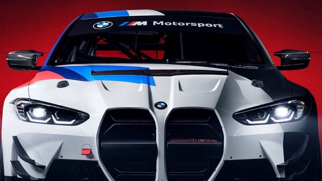 Радиоуправляемый дрифт (без музыки )