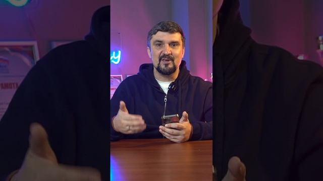 Как найти свое призвание в Боге и стать гражданином Царства Небесного?