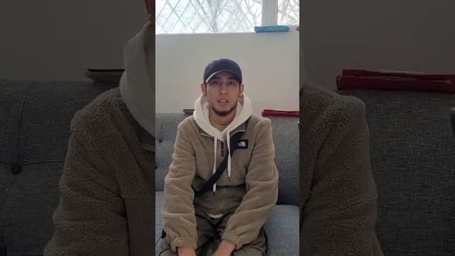 "Приходите, здесь сделают всё хорошо!" Честный отзыв о процедуре правки атланта.