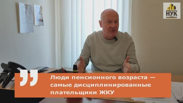 2025-03-25 Разговор о важном — внутрисемейный эгоизм