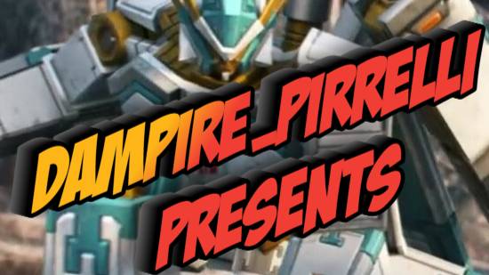 Открытие наград в Transformers Earth Wars, достиг 100 подписчиков)