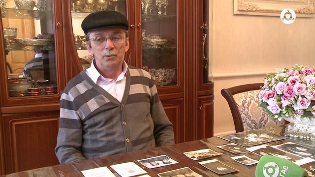 Служу Отечеству 27.03.2025 г.