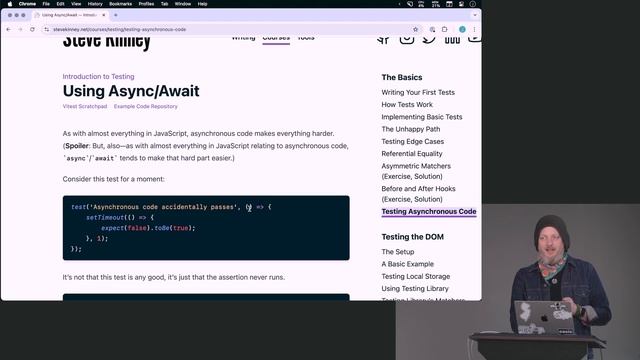 12.-BeforeAfter-Hooks-_-Async-Code
