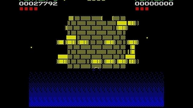 Nebulus (RZX archive)