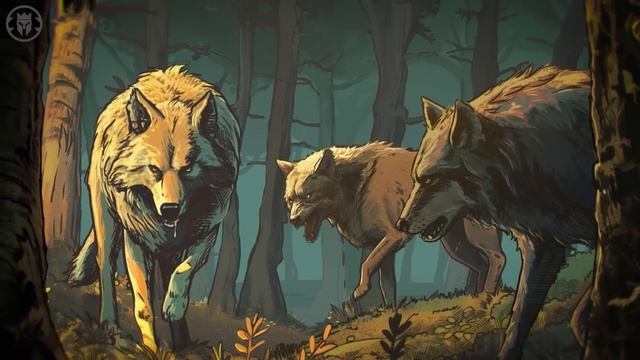 Как три империи разделили Польшу. Разделы Речи Посполитой