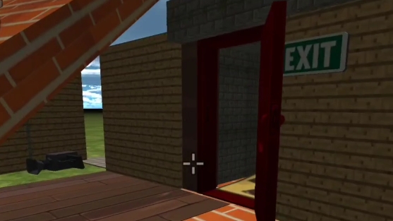 Фильм "Авария на НАЭС" 2 серия