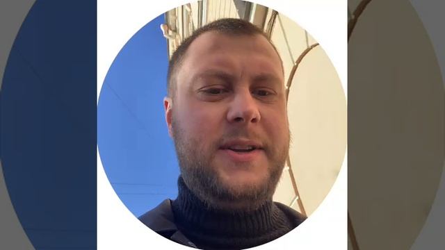 Введите название видео