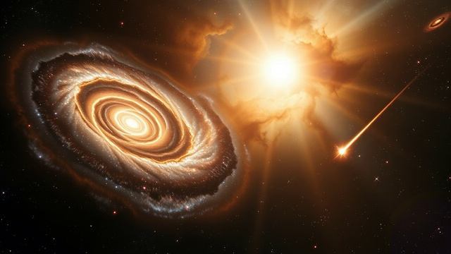 Музыка Космоса • Релакс Музыка • Новинки Музыки • Танцевальная Музыка • Музыка Без Остановки