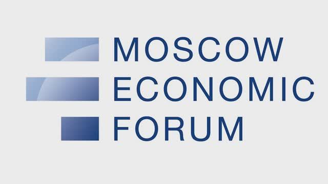 «Русский расклад» ТВ. Выпуск 46. ЛЁД ТРОНУЛСЯ - СТАВКА ОСТАЛАСЬ. ЭКОНОМИЧЕСКИЙ СОВЕТ. МЭФ 2025