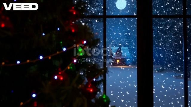 ПЕСНЯ ЕСЛИ У ВАС НЕТУ ТЁТИ. Х.Ф .ИРОНИЯ СУДЬБЫ ИЛИ С ЛЕГКИМ ПАРОМ. ВИДЕОМОНТАЖ ЕЛЕНА МЕЛЬНИКОВА.