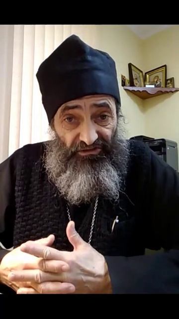 Гнев Бога-Отца и смерть Бога-Сына