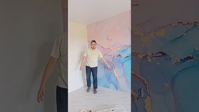 Электромонтажные работы (часть 5)