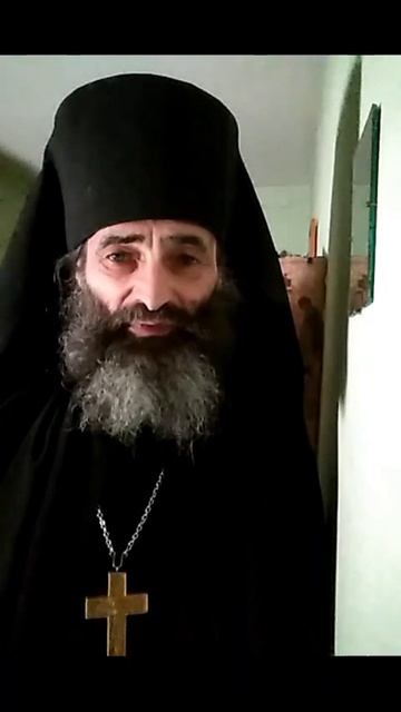 В чужом списке: чума формализма