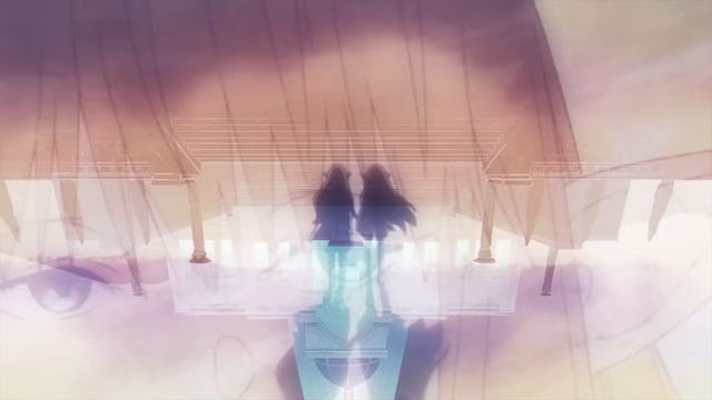 Провожающая в последний путь Фрирен/Sousou no Frieren (Opening 2)