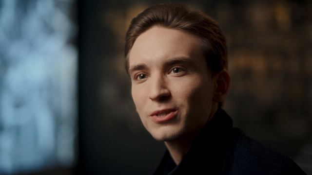 Стихотворение Арсения Несмелова «Родина»