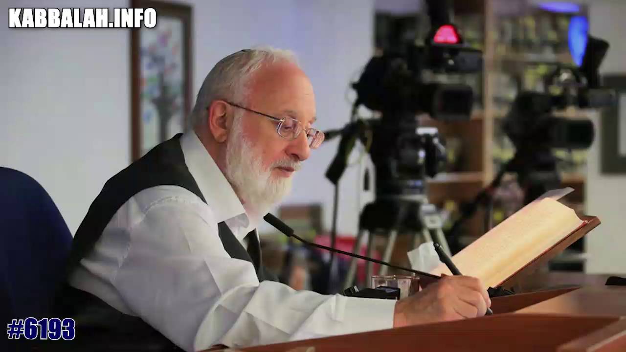 Все желания важны [6193] (30.04.2004)