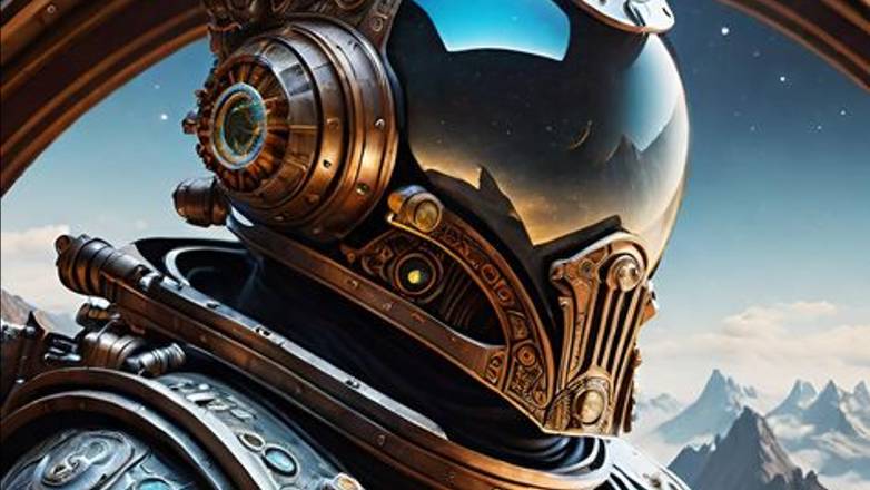 Drive Music 2 / Melodic Techno