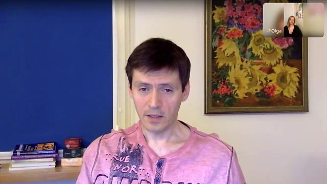 НАРЦИССИЧЕСКИЙ ОТЕЦ
Вебинар #ИПИПТ #ИПИПТДЕТИ #ОТЕЦ #MYIPIPTRU