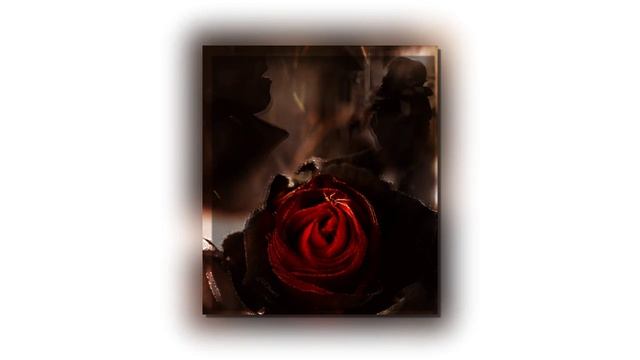 я твоя тень часть 2  2025 года  премьера клипа