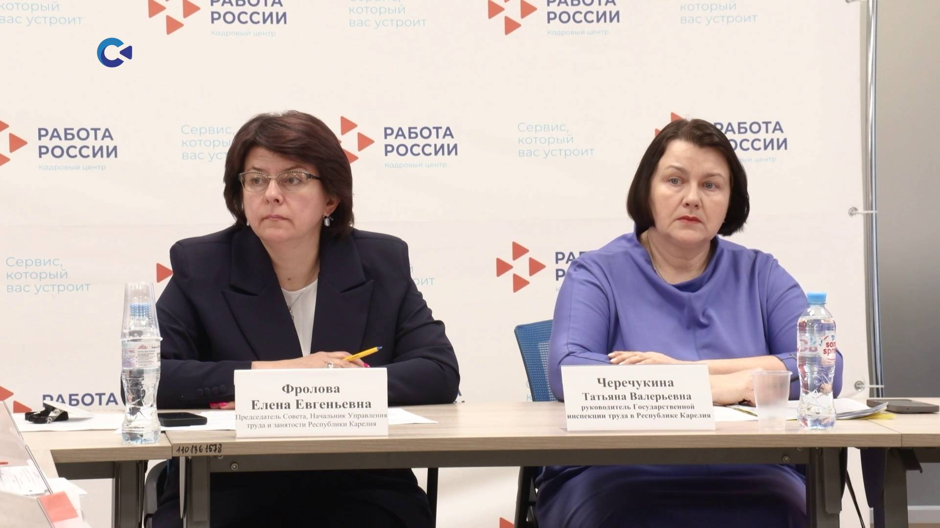 В Карелии снижается количество производственного травматизма