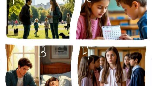 WB_01_04 диалоги