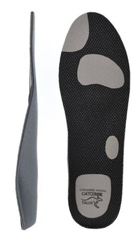 Стелька sb 08