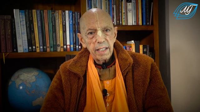 Мукунда Госвами: Джонни Уолкер все еще силен - 2024