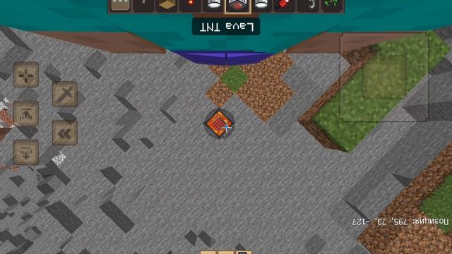 tnt