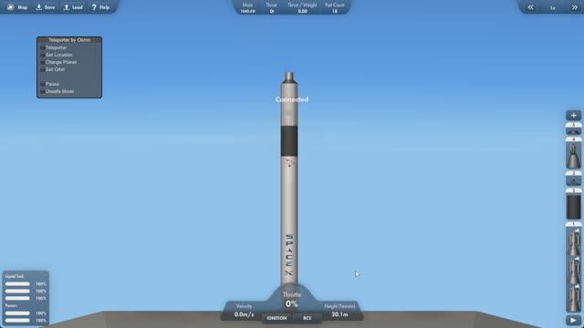 Не получилось... Ну, с кем не бывает? Я буду пытаться снова!