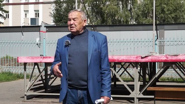 Флора 2022 Дары земли Омской.