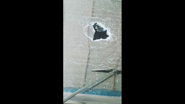 Креативно до Испуга Поздравил Брата с Днем Рождения