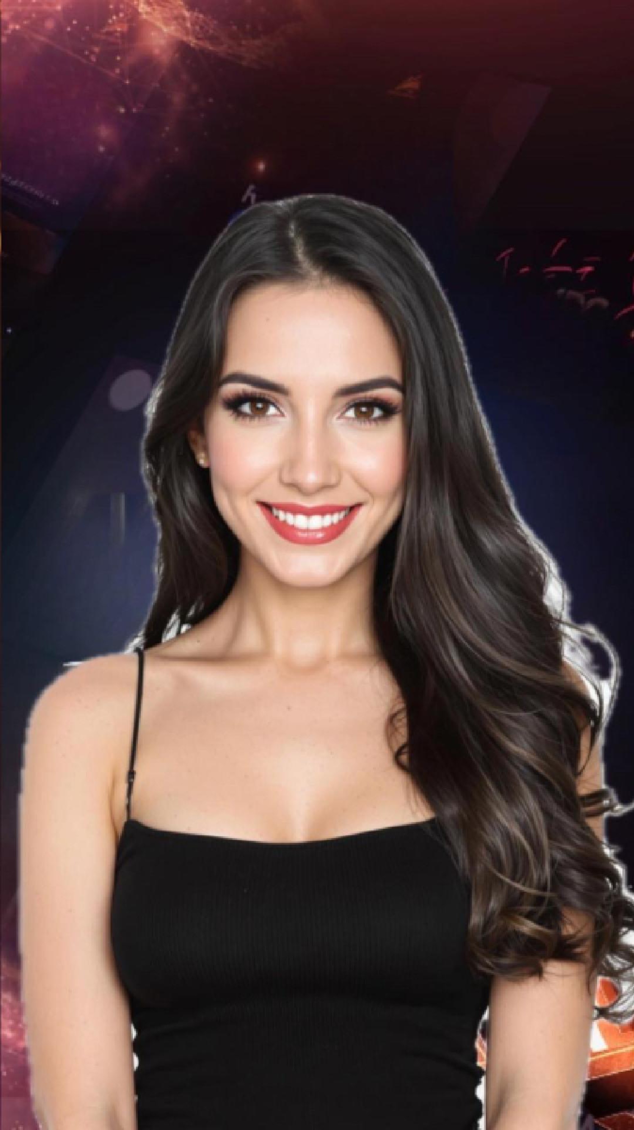 Проект Mantra OM: новое слово в токенизации реальных активов?