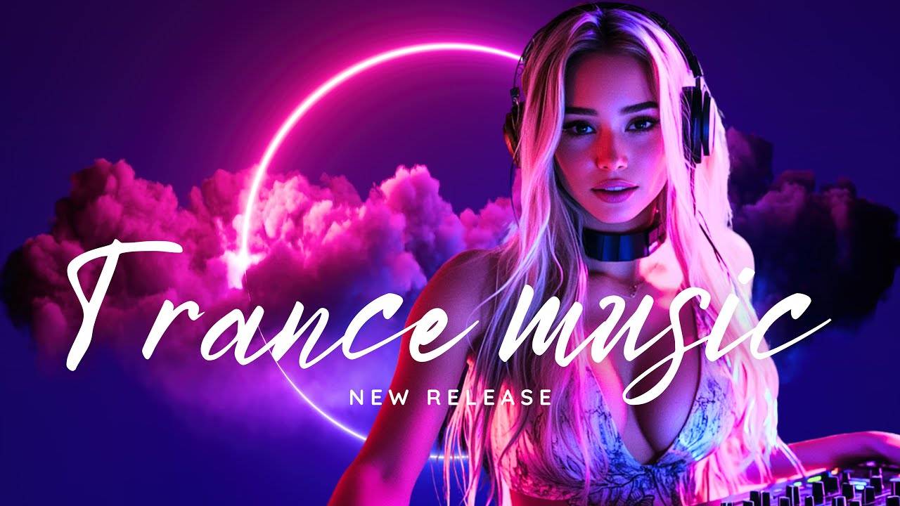 ХИТЫ 2025  ♫ Танцевальная Музыка 🎧 Лучшие ремиксы 🔊Слушать Музыку 2025🎶Слушать музыку бесплатно#5