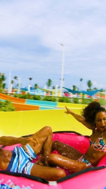 ЛаВояж. Морские круизы Royal Caribbean. Забронировать морской круиз на 2025 - 2026 год.